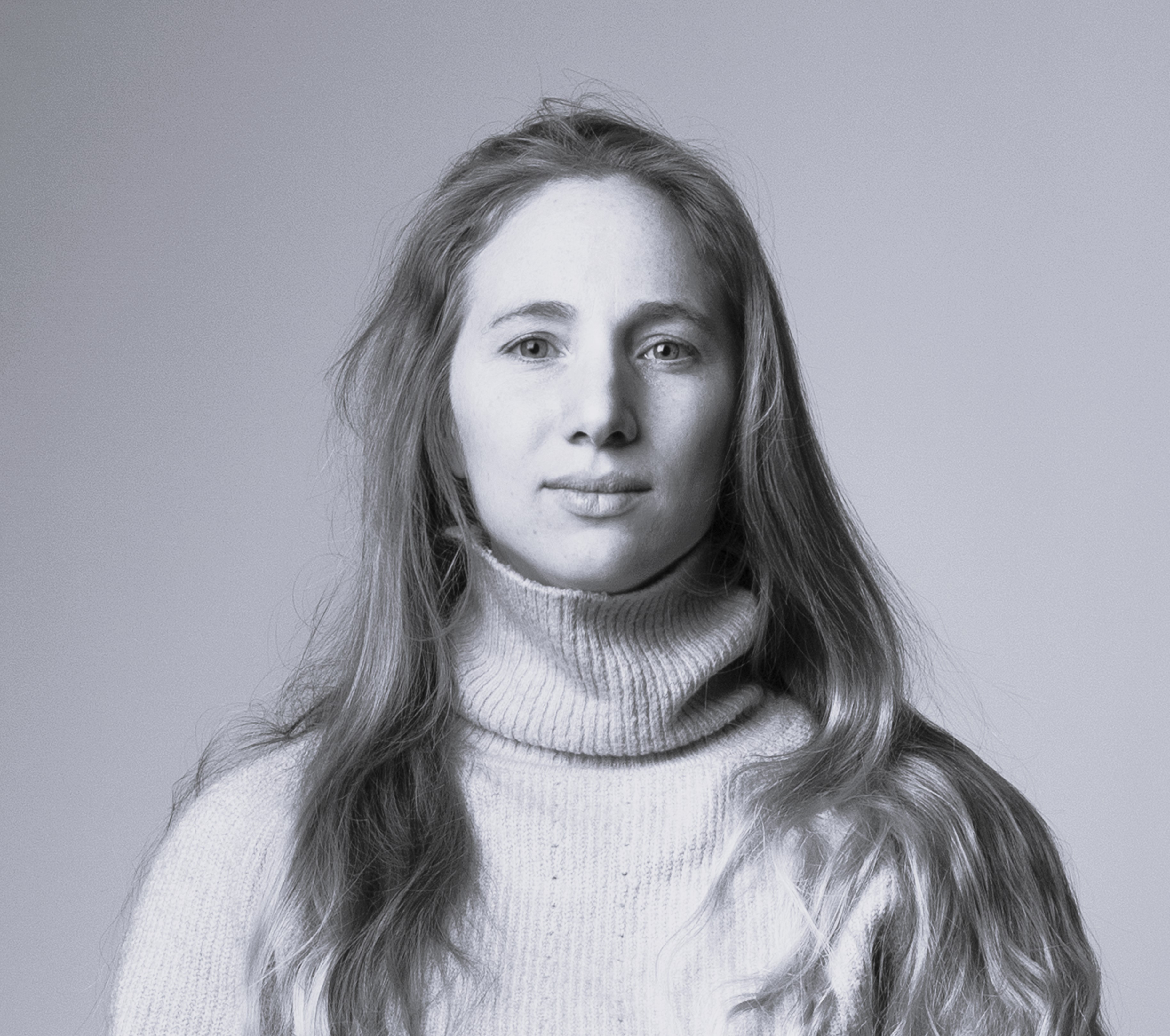 Over ons – In de Boekenkast