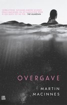 Overgave – In de Boekenkast