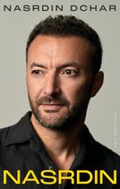 Nasrdin – In de Boekenkast